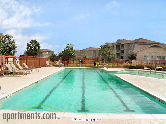 Lakeline Apartments Rentals - Leander, TX | Apartments.com
