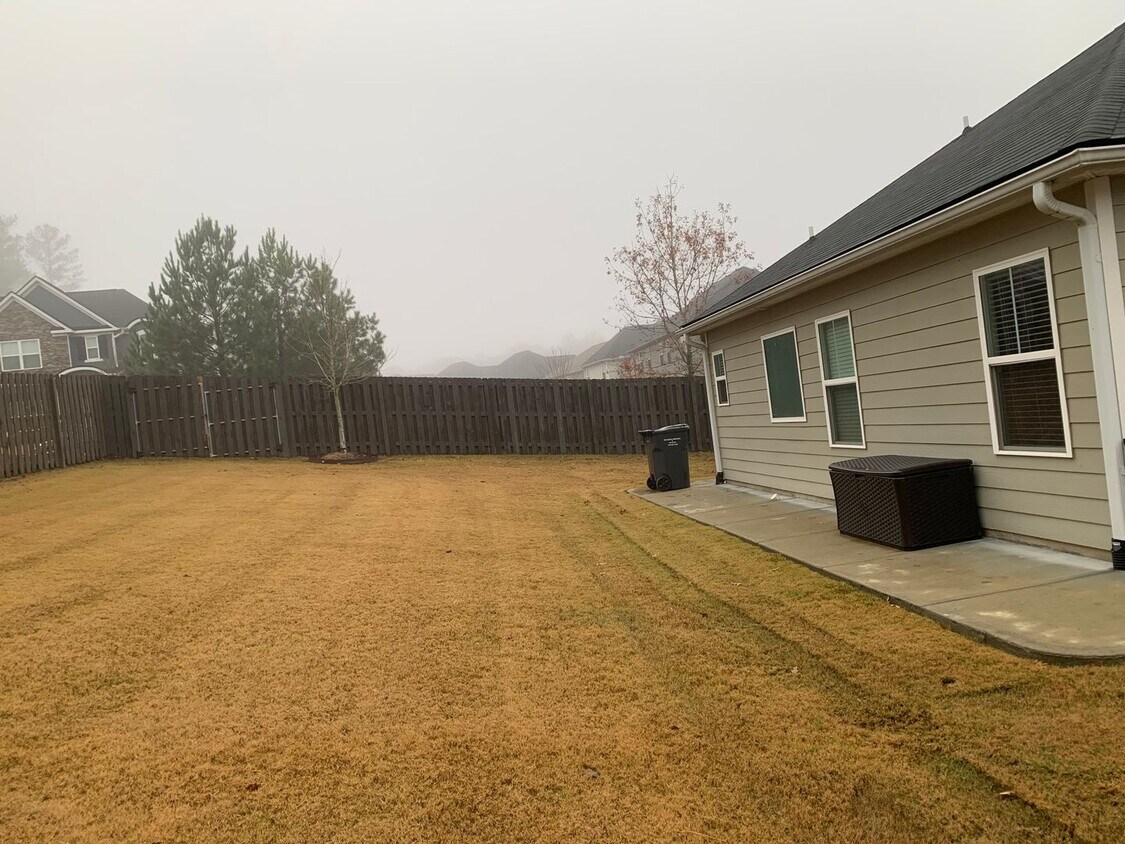 221 Torrey Pnes Trl, Evans, GA 30809 - House Rental in Evans, GA ...