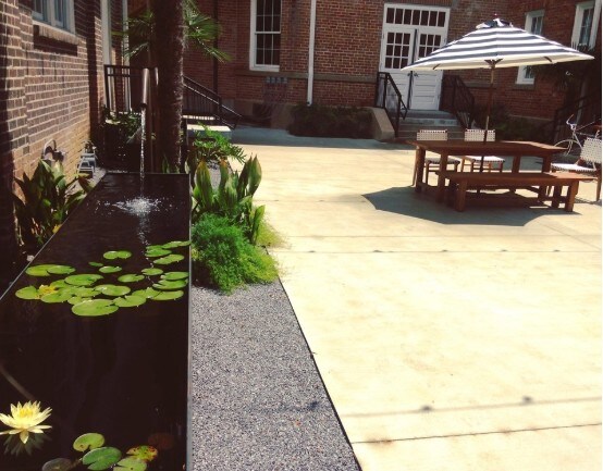 Old Shell Lofts - 1706 Old Shell Rd Mobile, AL - Apartments for Rent in ...