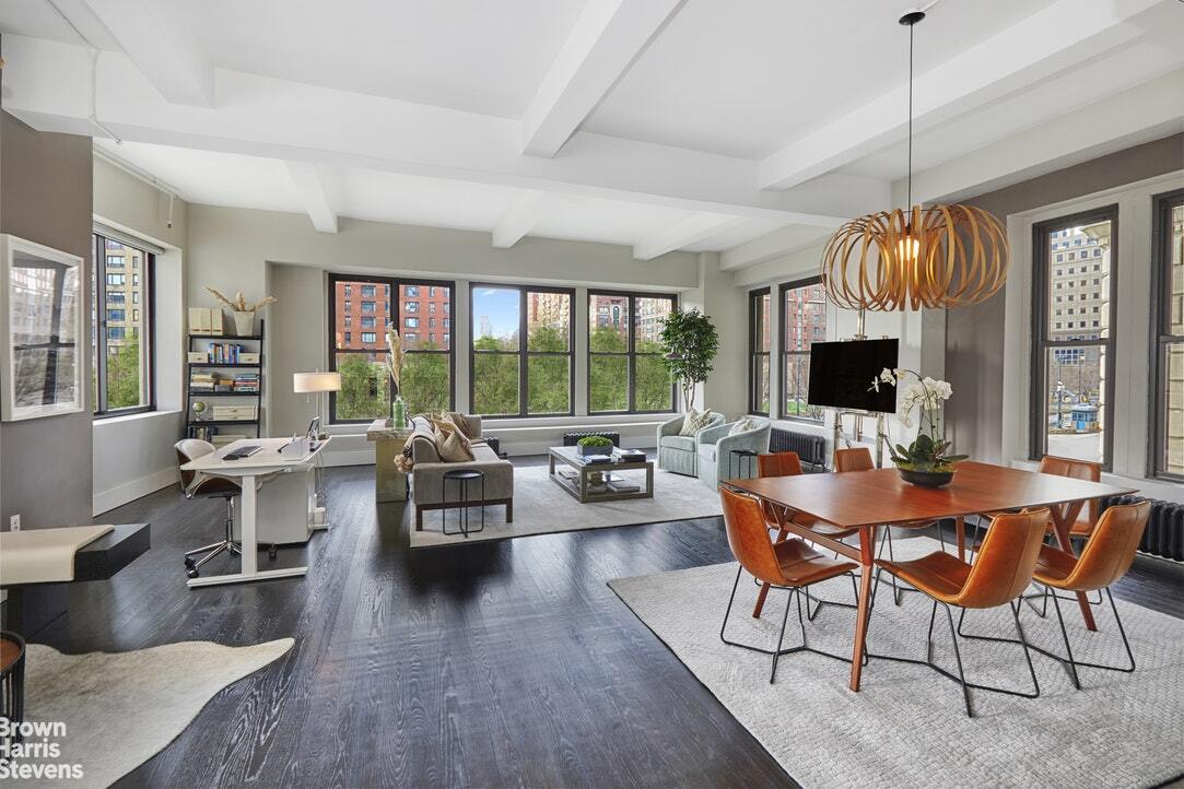 33 Rector St Unit 2NDFLOOR, New York, NY 10006 | Apartments.com