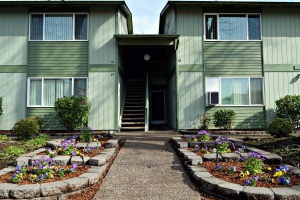 Sequoia Apartments Apartments - Springfield, OR | Apartments.com