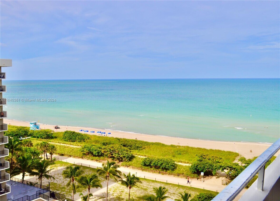 9225 Collins Ave Unit 1109, Surfside, FL 33154 - Condo for Rent in ...