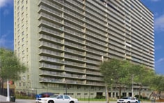 Highbridge House Apartments - Bronx, NY | Apartments.com