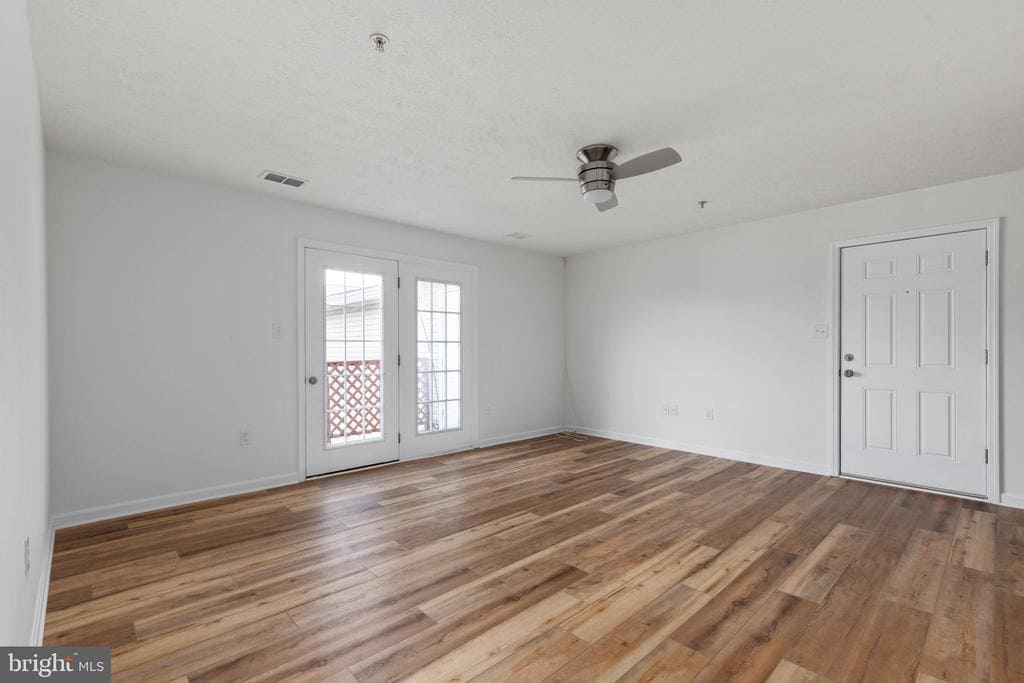 245 Brandy Ct Unit K-12, Strasburg, VA 22657 - Room for Rent in ...