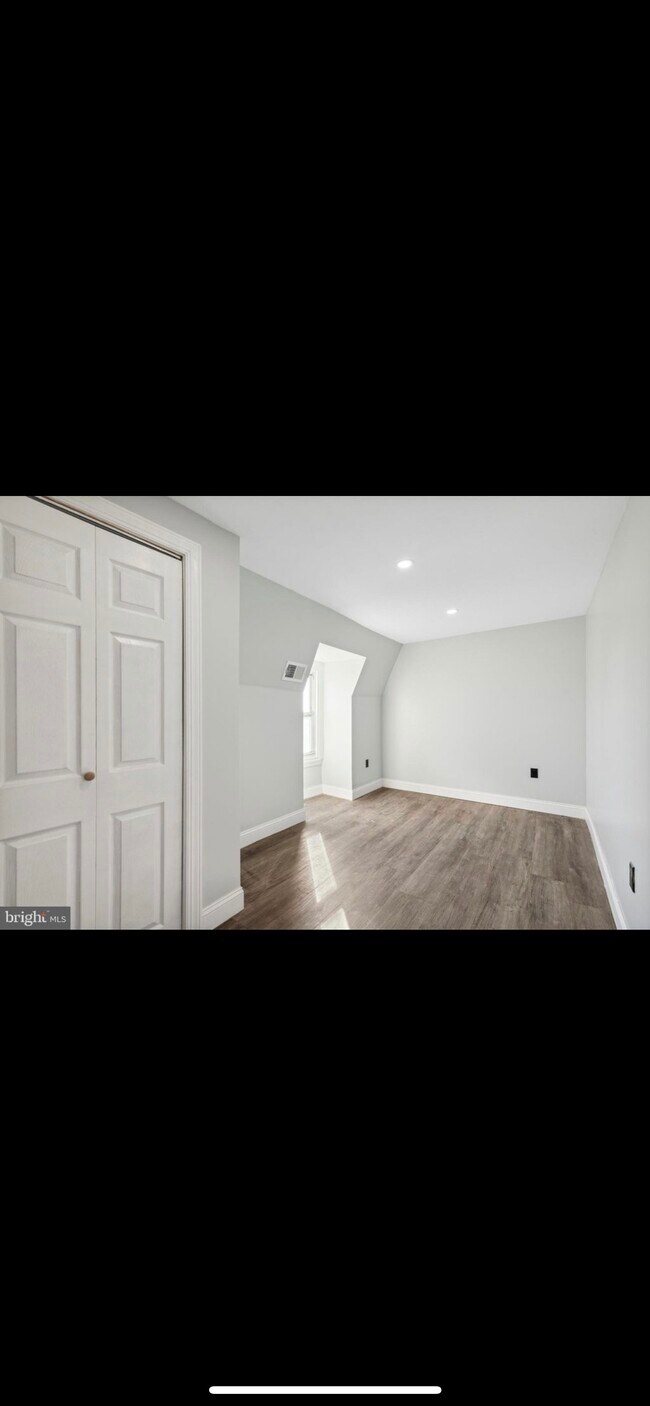 6201 Baynton St, Philadelphia, PA 19144 - House Rental in Philadelphia ...
