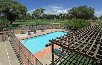 The Beach Rentals - Albuquerque, NM | Apartments.com