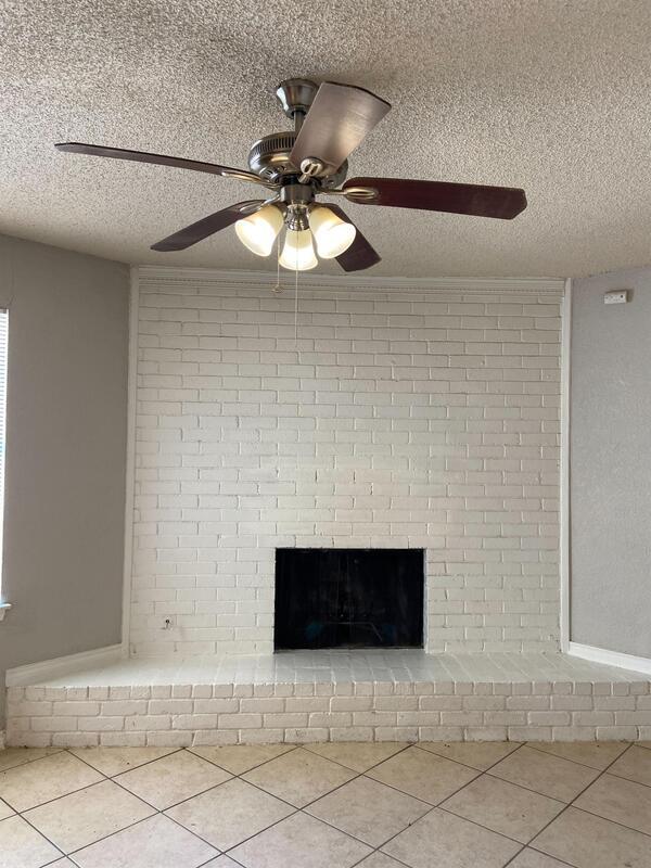 5354 Wonder Dr, Fort Worth, TX 76133 - House for Rent in Fort Worth, TX ...