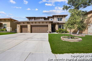 Stevens Ranch Apartments for Rent with a Swimming Pool - San Antonio ...