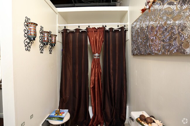 Keystone Lofts Apartments - Philadelphia, PA | Apartments.com