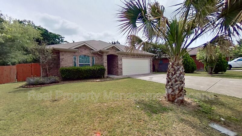 3706 Karlie Way, Dallas, TX 75236 - House Rental in Dallas, TX ...