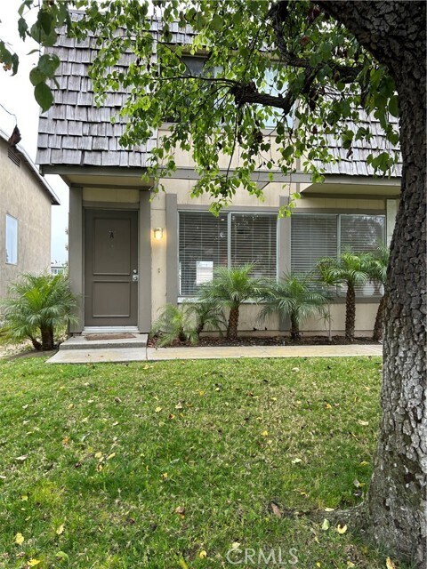 33392 Nottingham Way Unit A, Dana Point, CA 92629 - Condo for Rent in ...