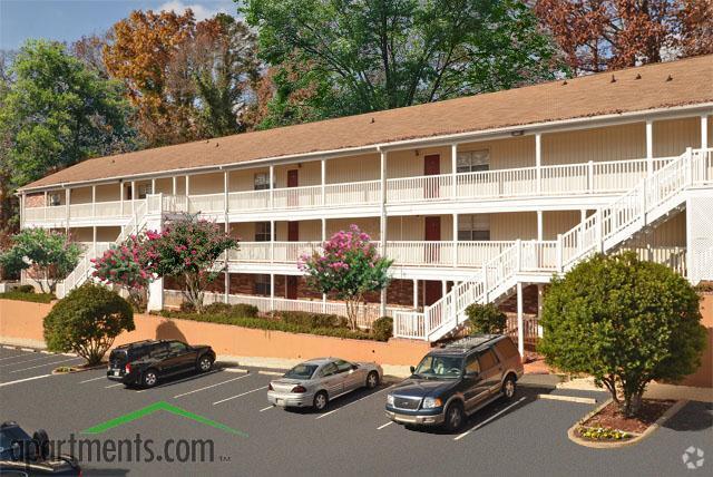 Apartments for rent in Athens GA - 1,599 Rentals - Page 2 | Apartments.com