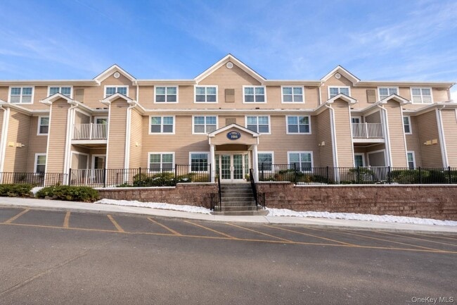 Mt Kisco Apartments For Rent