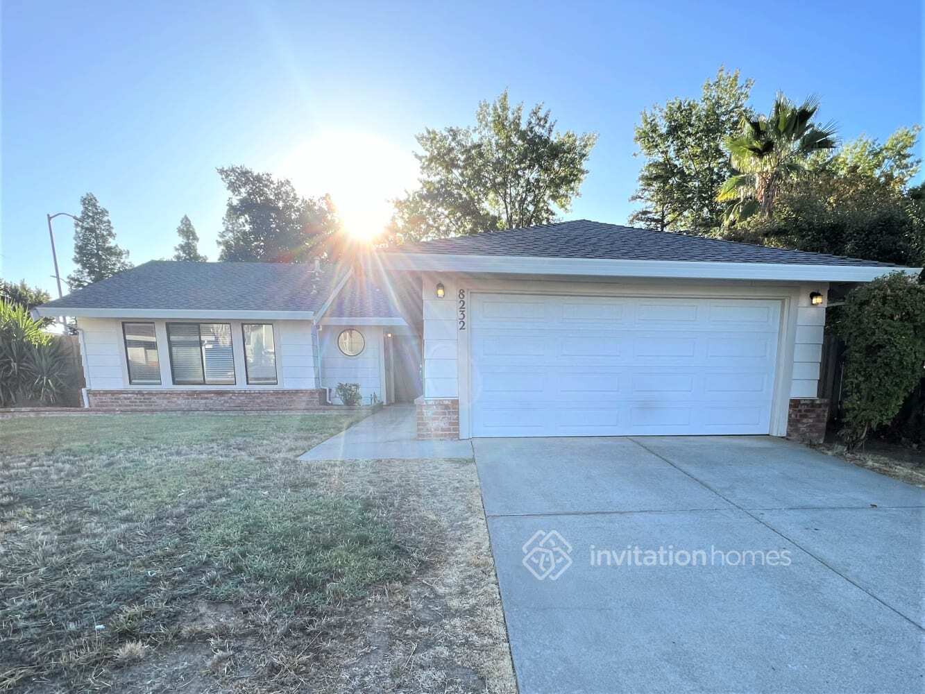 8232 Sanderson Ct, Sacramento, CA 95843 | Apartments.com