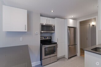 Student Apartments, Condos and Houses for Rent in Brossard, QC - 5 ...