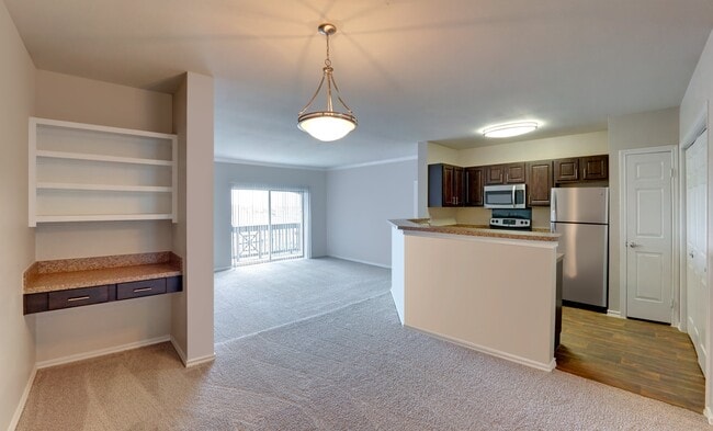 Apartments for Rent in Rosston TX - 81,649 Rentals - Page 13