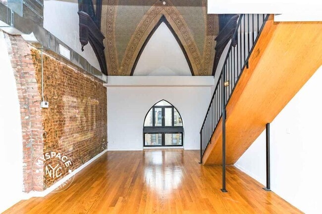 Bushwick Apartments for Rent - Brooklyn, NY - 786 Rentals | Apartments.com