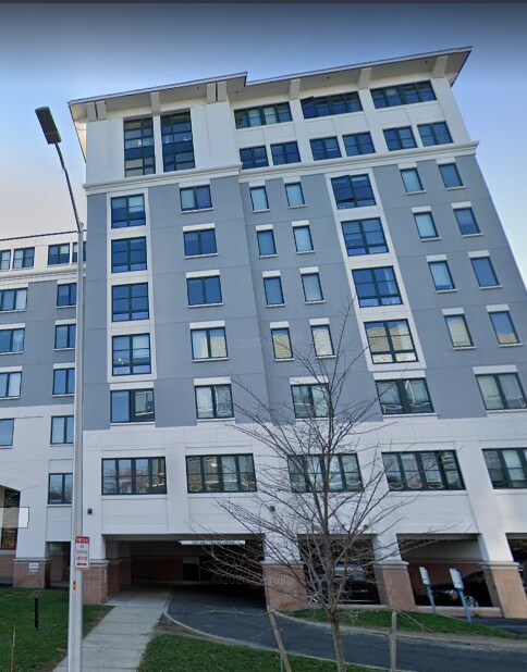28 Cambridge Ter Unit 2138, Cambridge, MA 02140 - 28 Cambridge Ter ...