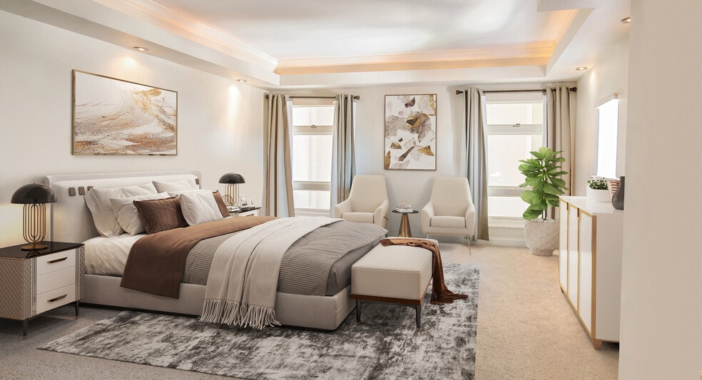 Apartments for Rent in Chevy Chase Section Three MD - 74,698 Rentals ...