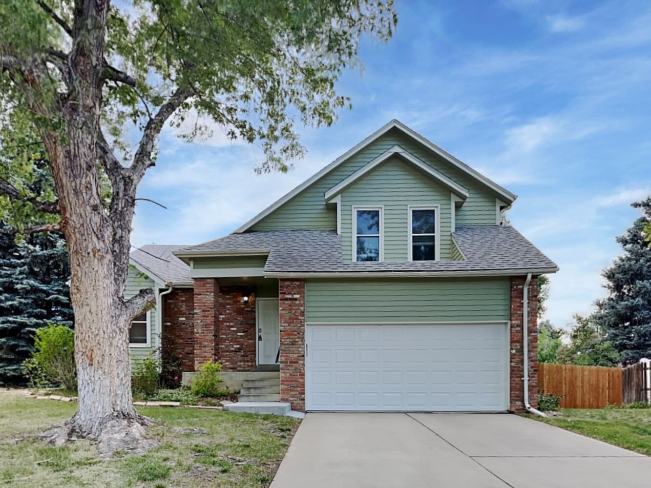 3597 S Halifax Way, Aurora, CO 80013 | Apartments.com