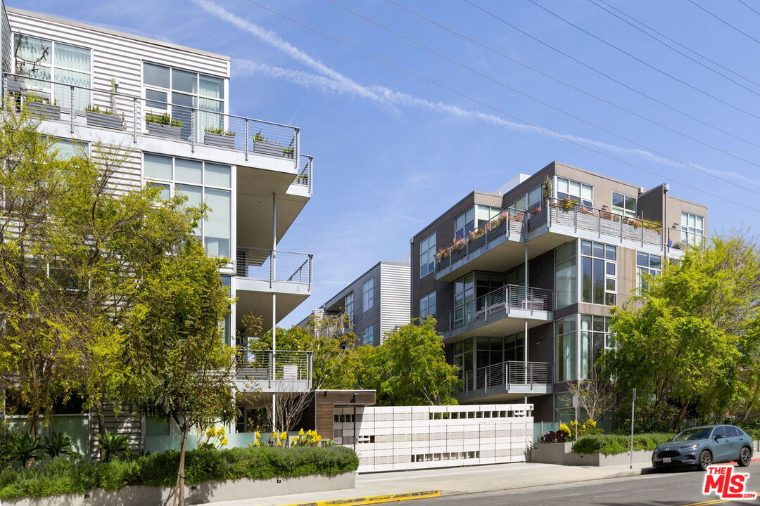 4080 Glencoe Ave Unit 225, Marina del Rey, CA 90292 - Condo for Rent in ...