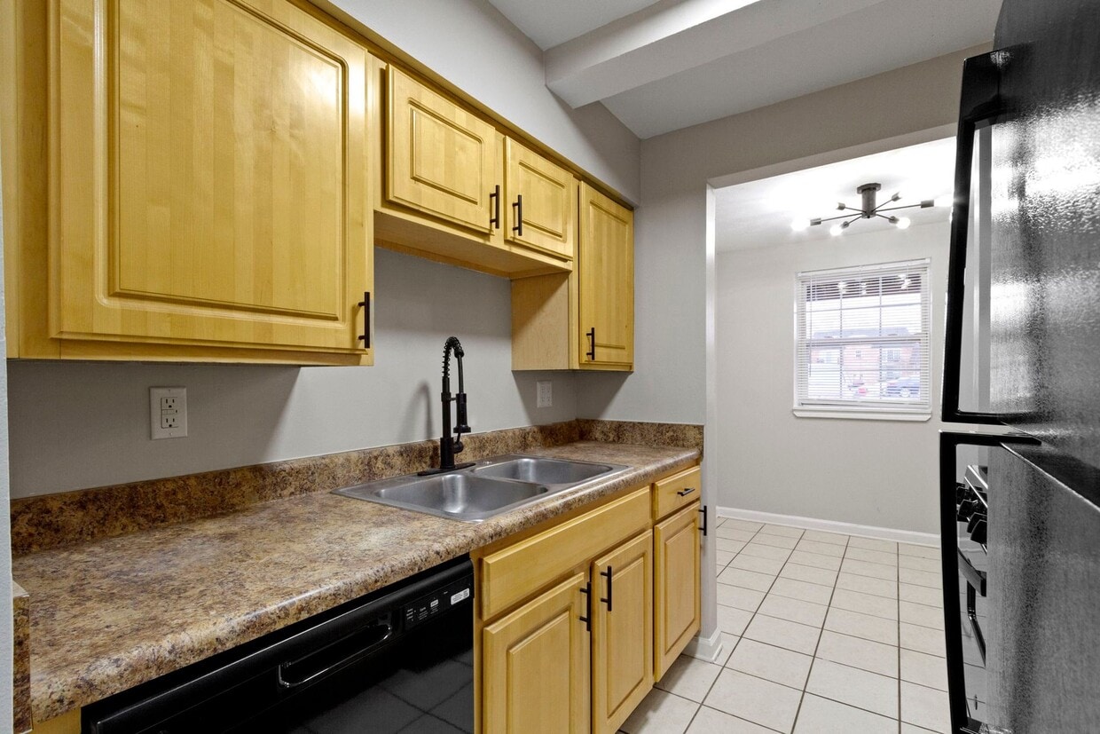 The Pines at SoBro - 5018 Lemans Dr Indianapolis, IN 46205 | Apartments.com