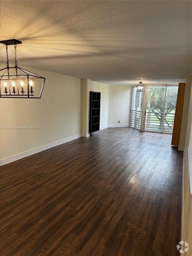 Pine Island Ridge Apartments for Rent - Davie, FL - 48 Rentals ...