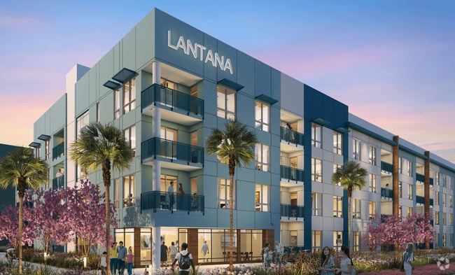 Apartments For Rent in Milpitas CA - 849 Rentals | Apartments.com