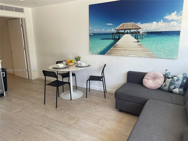 700 16th St Unit 104, Miami Beach, FL 33139 - Condo for Rent in Miami Beach, FL | Apartments.com