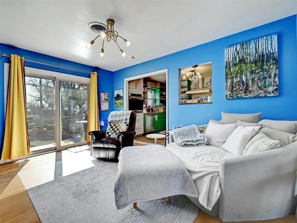 1411 Ridgemont Dr, Austin, TX 78723 - House Rental in Austin, TX ...