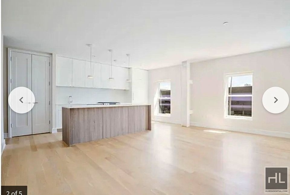156 Beekman St Unit 5B, New York, NY 10038 | Apartments.com