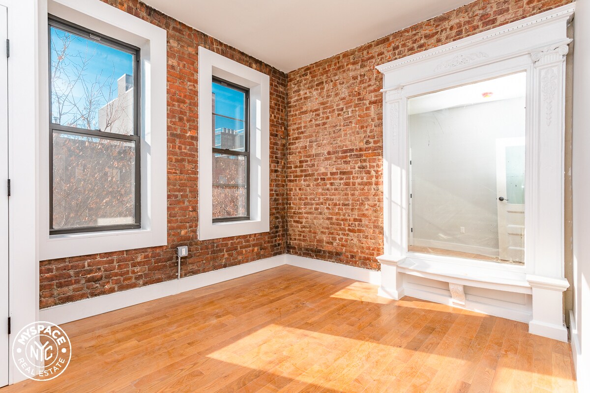 1055 Dean St Unit 7, Brooklyn, NY 11216 | Apartments.com