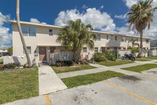 Apartments for Rent in Key West FL - 126 Rentals