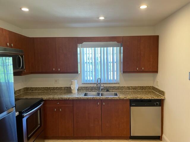 1971 Juno Rd, North Palm Beach, FL 33408 - Condo for Rent in North Palm ...