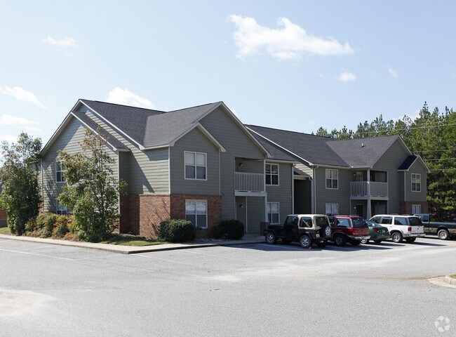 SummerTree Apartment Homes Rentals - Phenix City, AL | Apartments.com