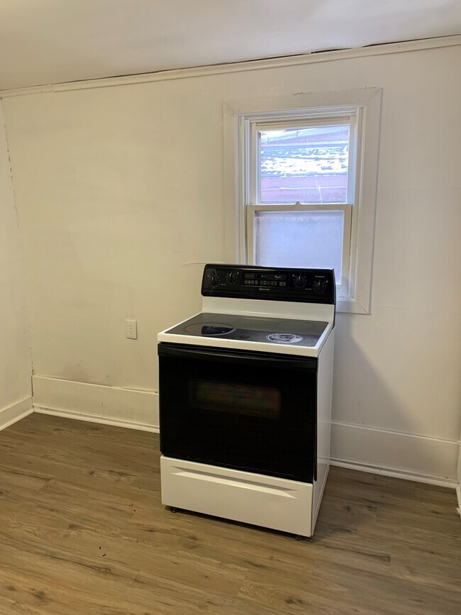 11 Ross St Unit 11 ROSS STREET, Batavia, NY 14020 - 11 Ross St Batavia ...