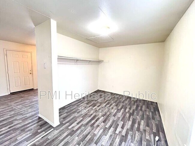 809 E Huntsville Ave Unit Apt 202, Springdale, AR 72764 - Condo for ...