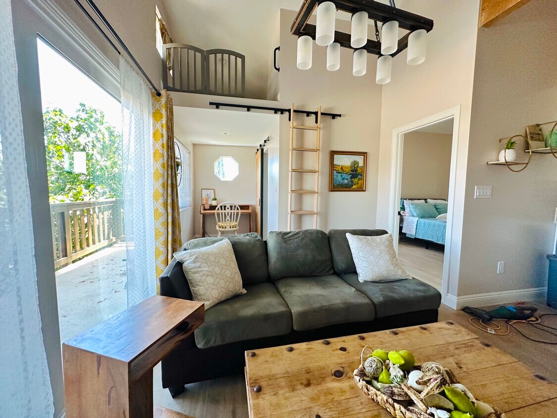 18716 Haynes St, Reseda, CA 91335 - House Rental in Reseda, CA ...