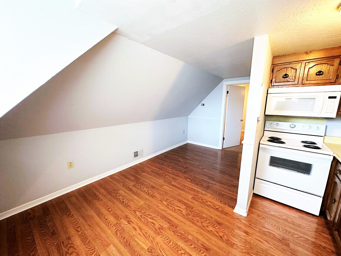 164 W Wall St, Cookeville, TN 38506 - Apartments in Cookeville, TN ...