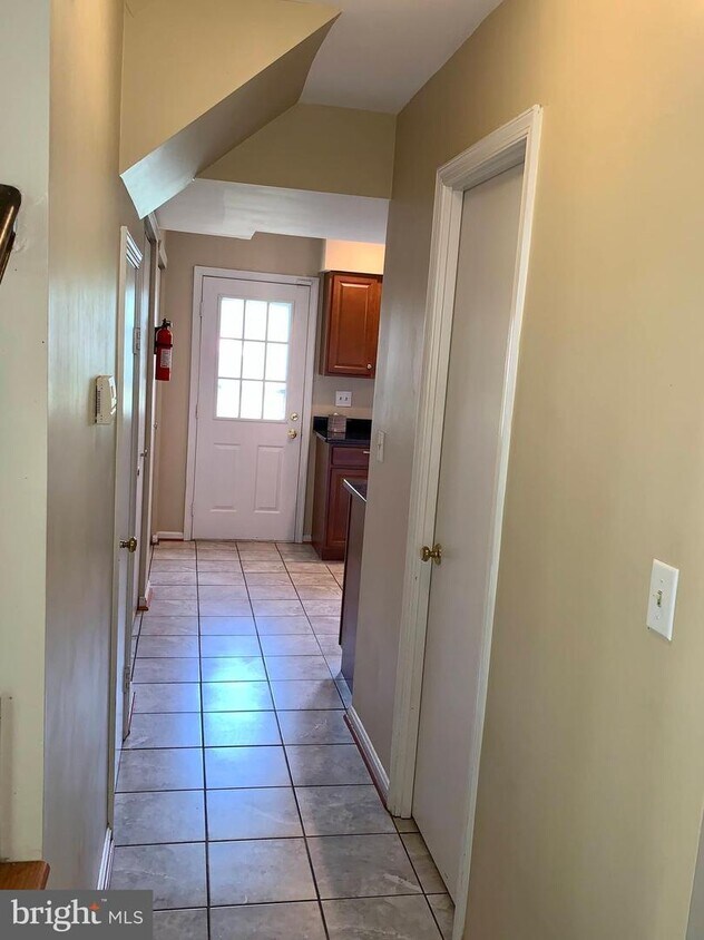 2 Birch Ln, Stafford, VA 22554 - House Rental in Stafford, VA ...