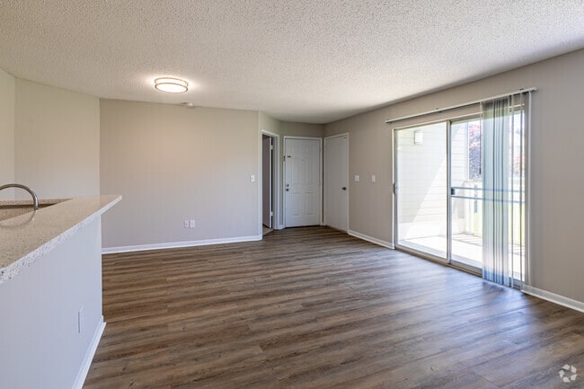 Spring Meadow Apartments - Apartments in Knoxville, TN | Apartments.com