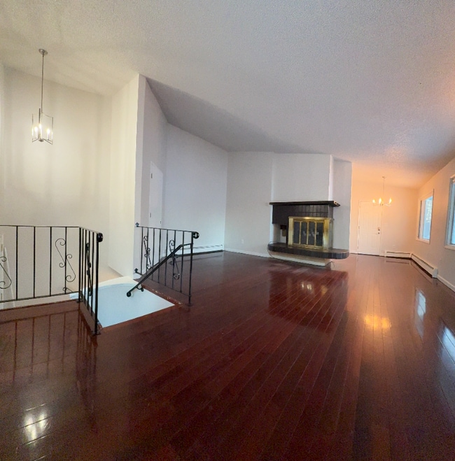 5120 Hatcher Cir Unit 1, Anchorage, AK 99508 | Apartments.com