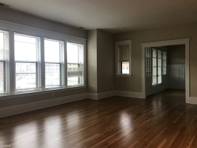 615 W Hancock St, Detroit, MI 48201 - Condo for Rent in Detroit, MI ...