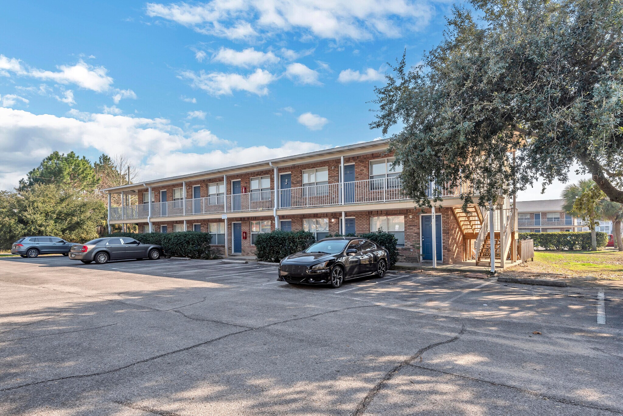 500 Channel Marker St Unit 11, Mary Esther, FL 32569 - Room for Rent in ...