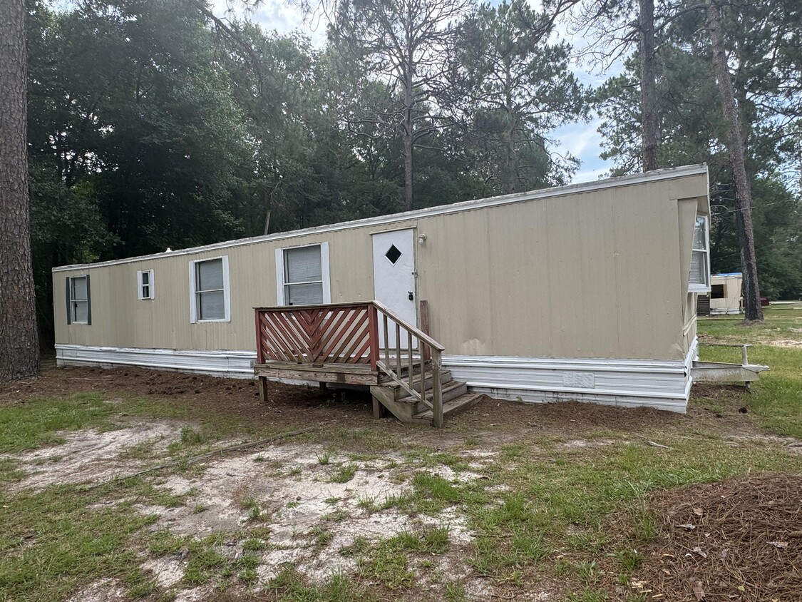 211 Victoria Cir, Vidalia, GA 30474 - House Rental in Vidalia, GA ...