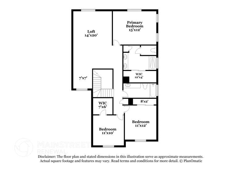 4151 E Agate Knoll Dr, Tucson, AZ 85756 | Apartments.com
