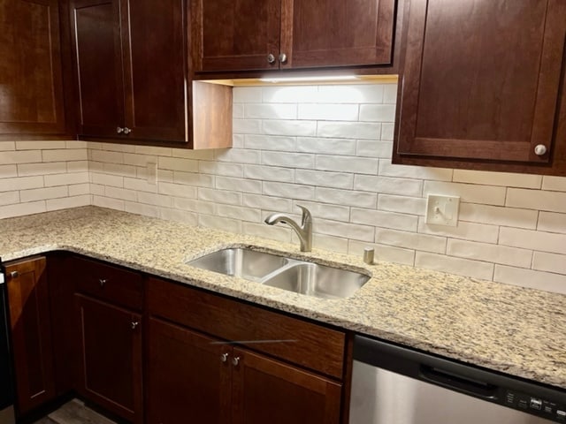 Old Orchard Apartments - N81w15085 Appleton Ave Menomonee Falls, WI ...