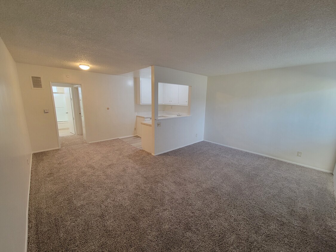 285 Apartments for Rent in 91602, CA | Westside Rentals