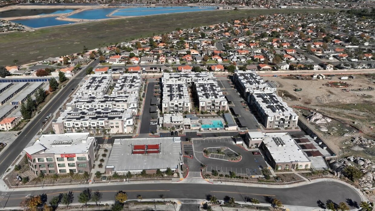 Boulders Menifee - 29986 Berea Rd Menifee, CA 92584 | Apartments.com