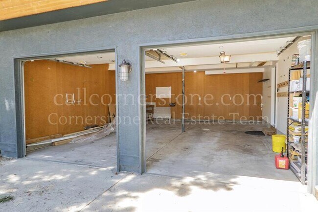 4638 Woodsorrel Ct, Colorado Springs, CO 80917 - House Rental in ...